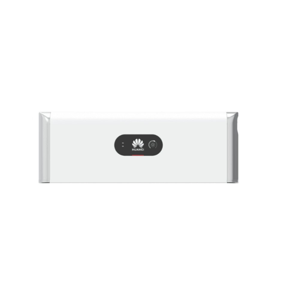 Huawei battery