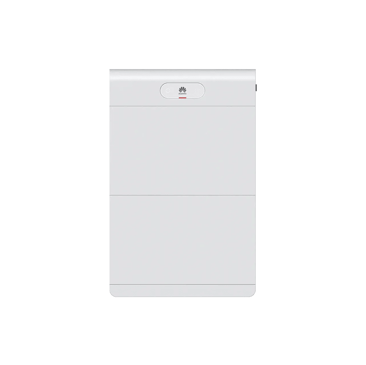 Huawei LUNA 2000-14-S1 - DC/DC modul + Batériový modul 13,8 kWh